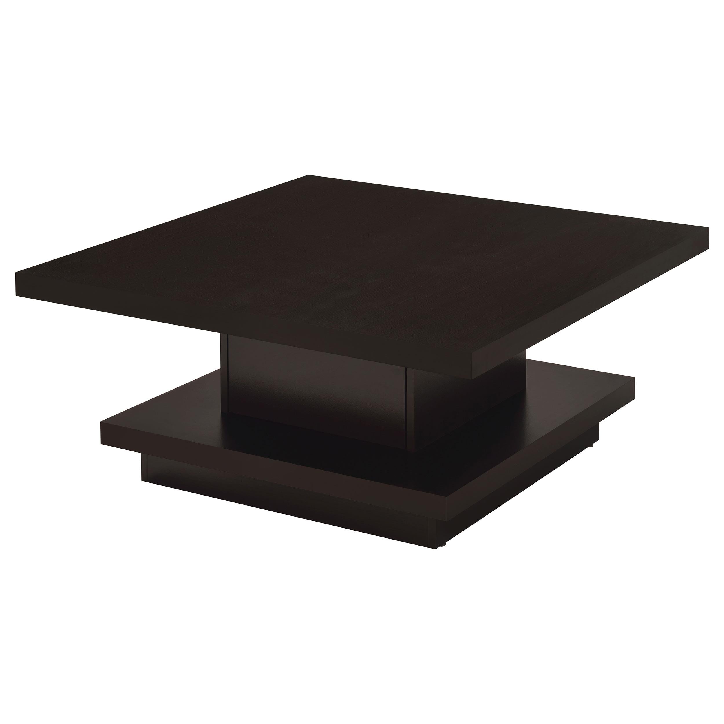 Coaster Furniture Coffee Table 705168
