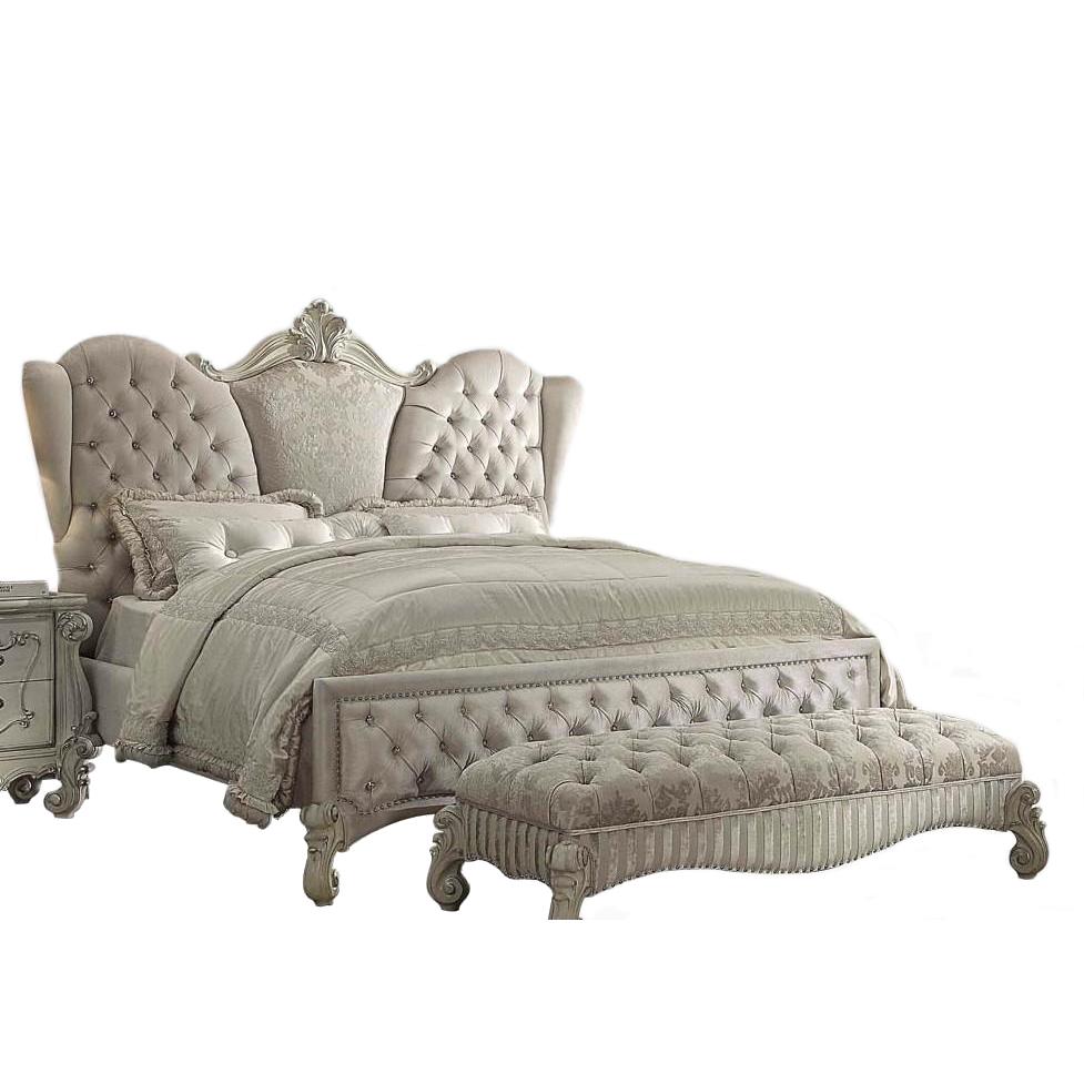 Beds