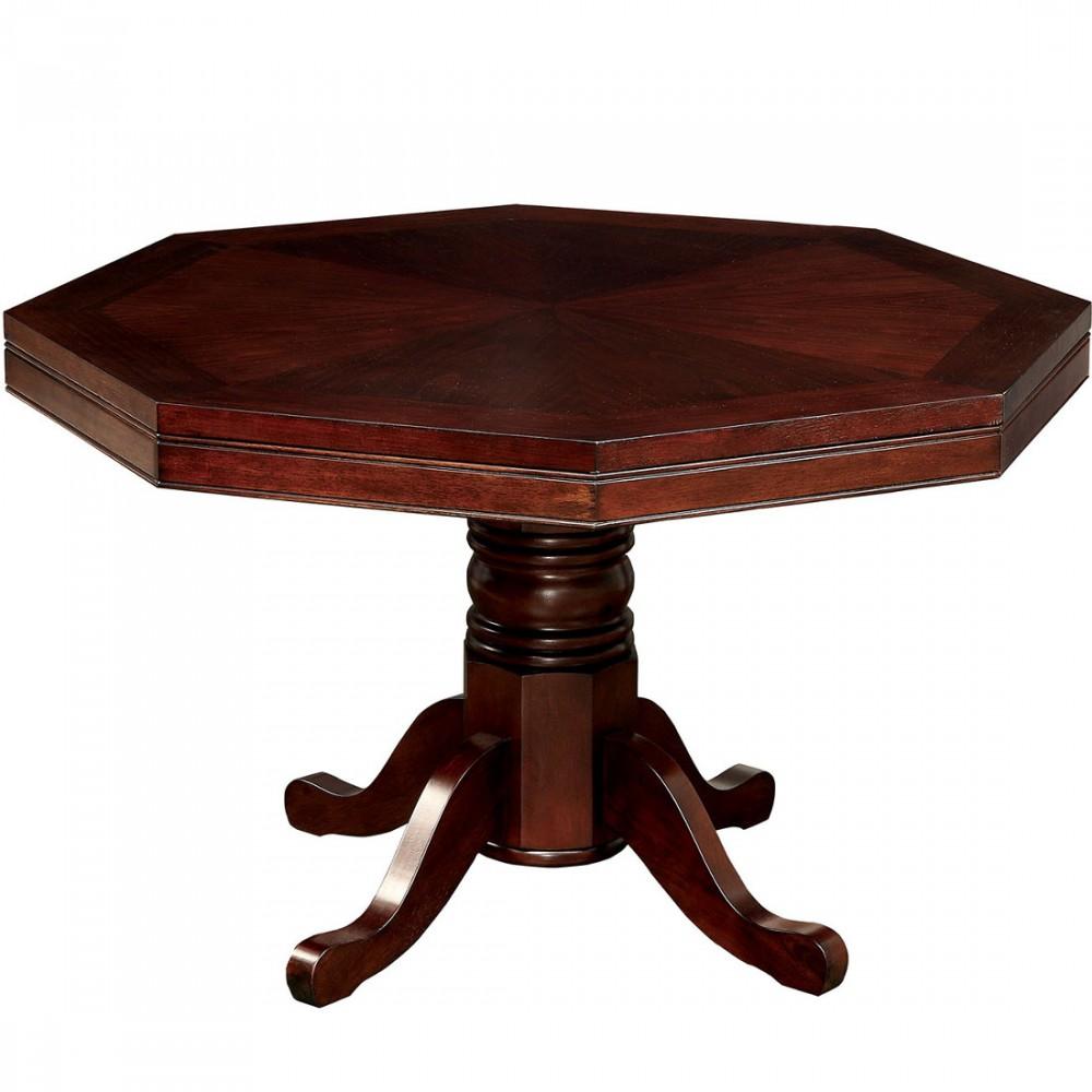 Game Tables