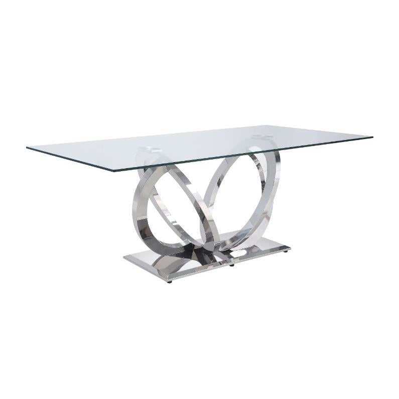 Acme Furniture Finley 68260 Dining Table